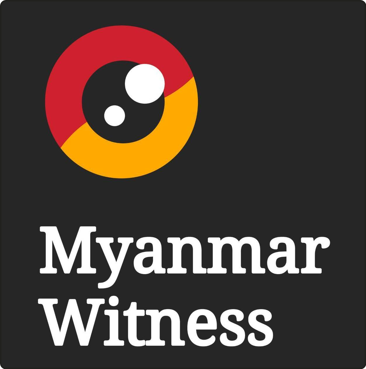 Myanmar Timemap